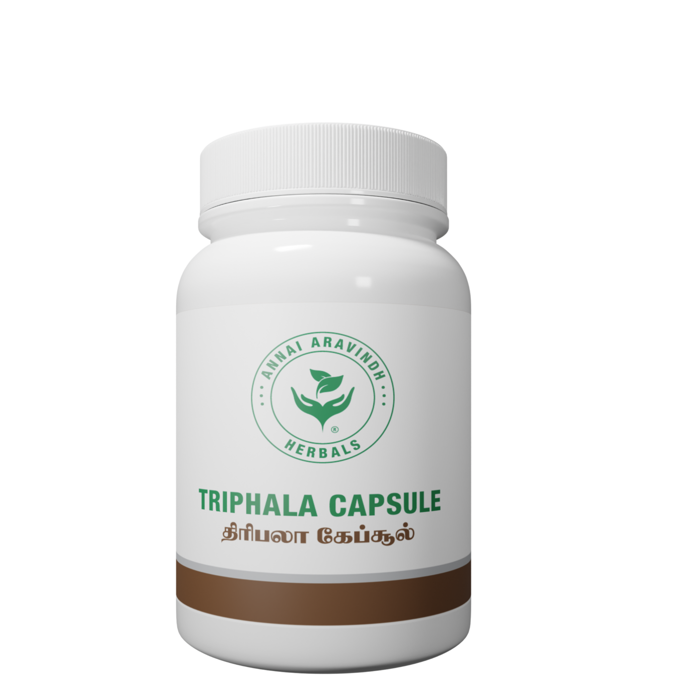 Capsules Archives - Annai Aravindh Herbals (P) Ltd