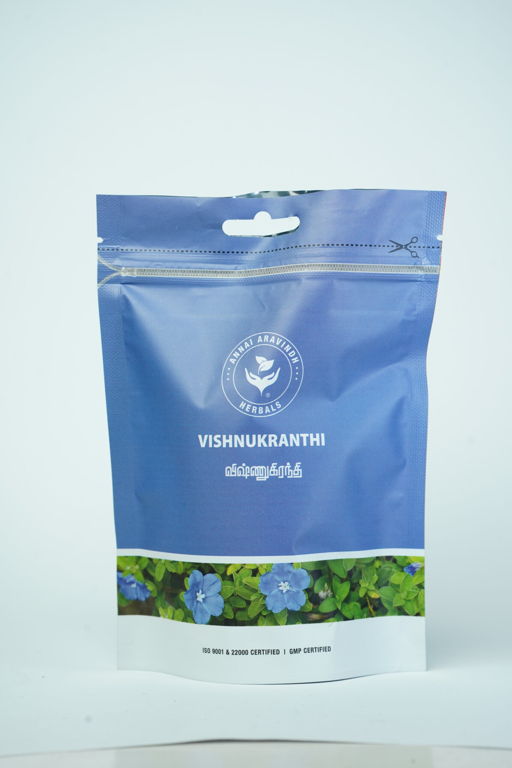 Home - Annai Aravindh Herbals (P) Ltd